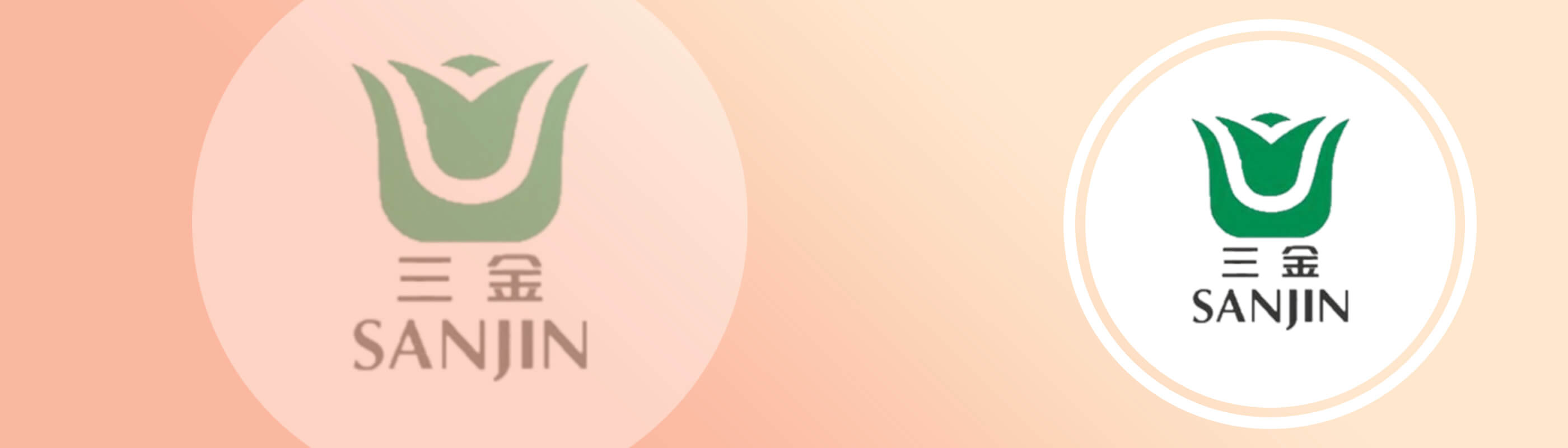 San Jin 三金牌 – Kinhong Pte Ltd