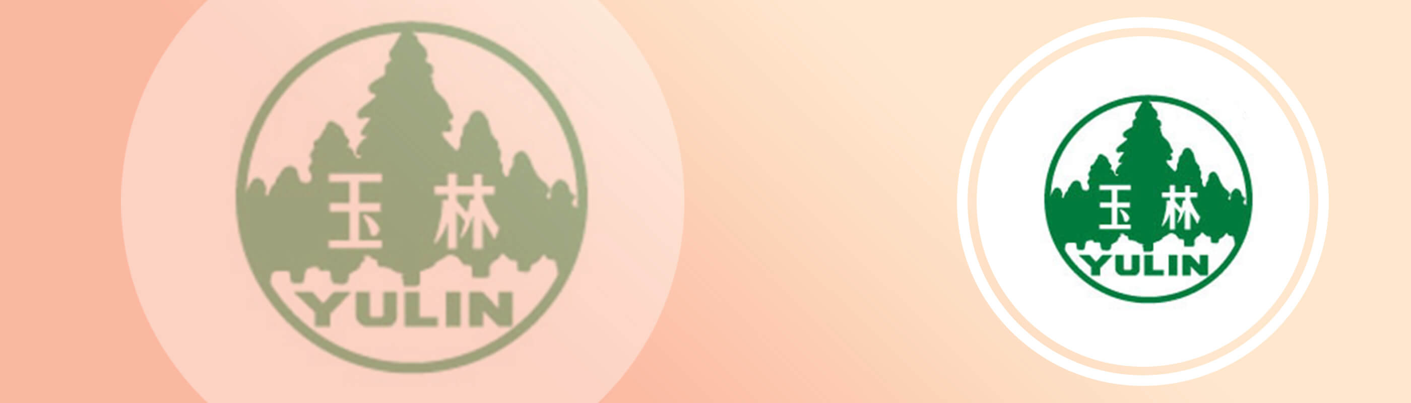 Yu Lin 玉林牌 – Kinhong Pte Ltd