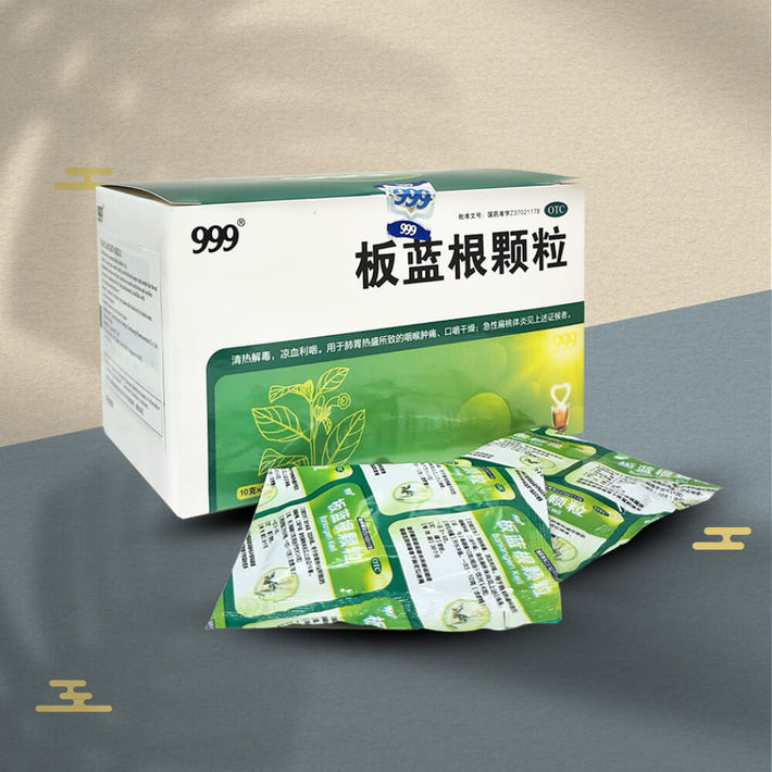 Kinhong Pte Ltd - Traditional Chinese Medicine Wholesaler in Singapore