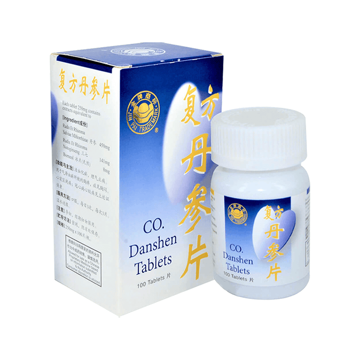 Products – Kinhong Pte Ltd